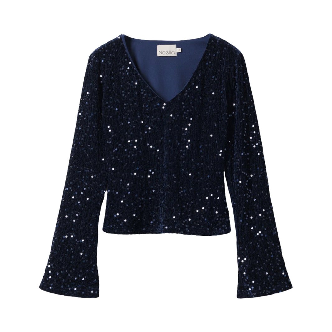 SALE – Page 7 – Merle og Wilde ApS