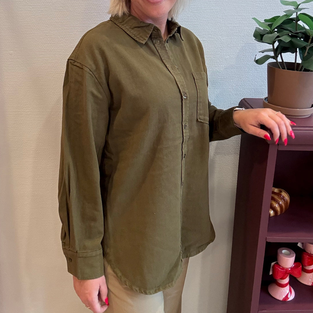 SALE – Page 6 – Merle og Wilde ApS